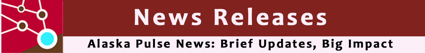 Culture and Lifestyle - Alaska Pulse